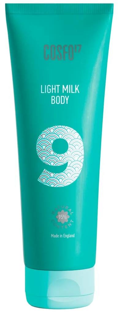 Cosfo по выгодной цене , купить в Санкт-Петербурге в интернет-аптеке Polza.ru, инструкция по ...