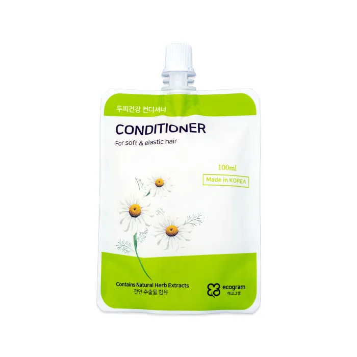 Ecogram кондиционер по выгодной цене , купить в Москве в интернет ...