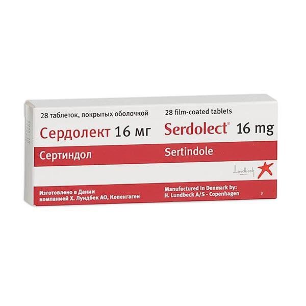 Сердолект цена от 1 519 руб., купить в Москве в интернет-аптеке Polza.ru, инструкция по применению