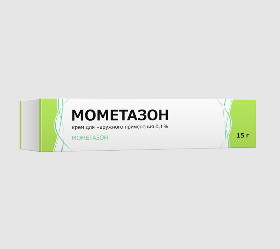 Мометазон цена от 83 руб., купить в Москве в интернет-аптеке Polza.ru ...