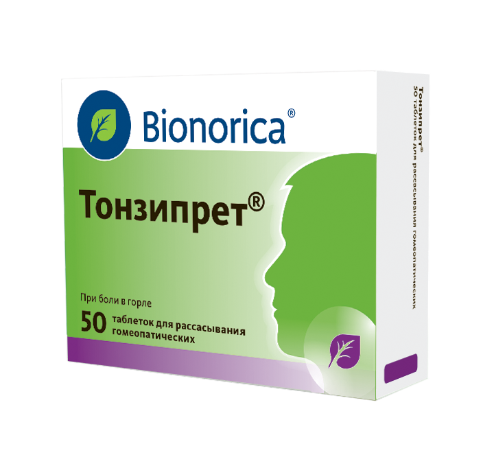 Тонзипрет цена от 331 руб., купить в Санкт-Петербурге в интернет-аптеке Polza.ru, инструкция по ...